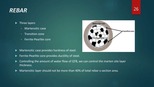 Bangladesh steel re rolling mill (bsrm) | PPTX | Automotive