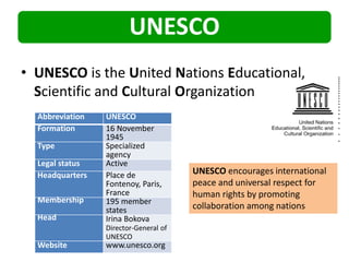 world heritage sites in bangladesh | PDF