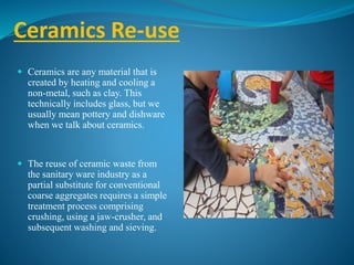 Recycle & Reuse .pptx