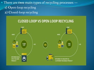 Recycle & Reuse .pptx