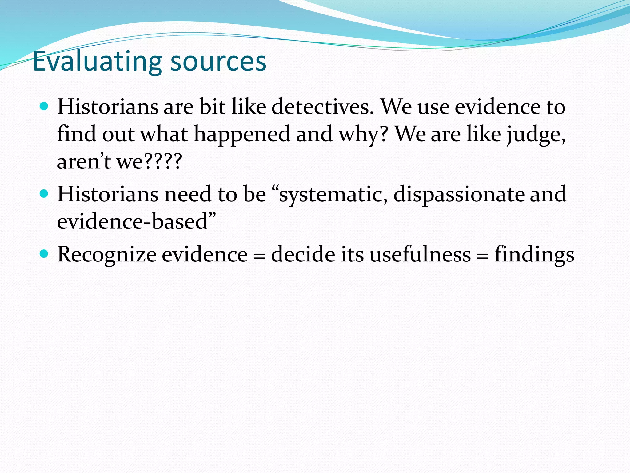 Bangladesh studies lec 1 historical methods | PPTX