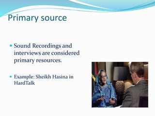 Bangladesh studies lec 1 historical methods | PPTX