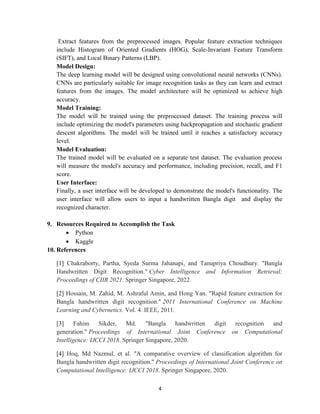 Bangla_handwritten_dig1] final proposal .pdf