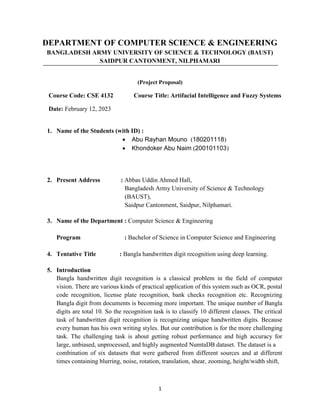 Bangla_handwritten_dig1] final proposal .pdf