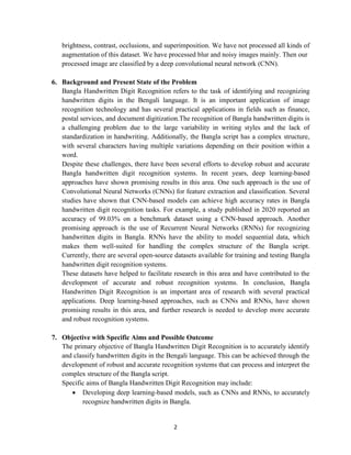 Bangla_handwritten_dig1] final proposal .pdf