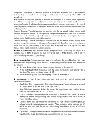 Bangla Handwritten Digit Recognition Report.pdf