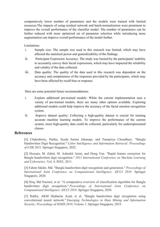 Bangla Handwritten Digit Recognition Report.pdf