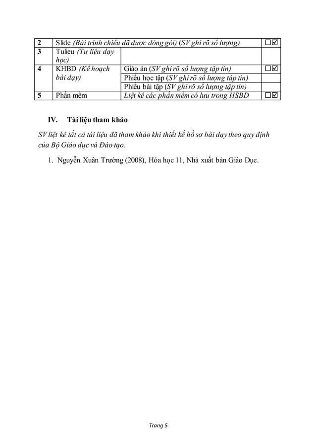 Bangmota hsbd | DOCX