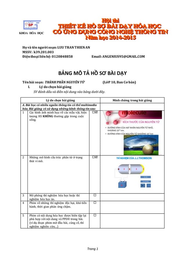 Bangmota hsbd | DOCX