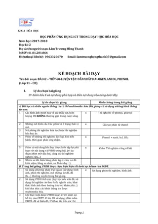 Bangmota hsbd | DOCX