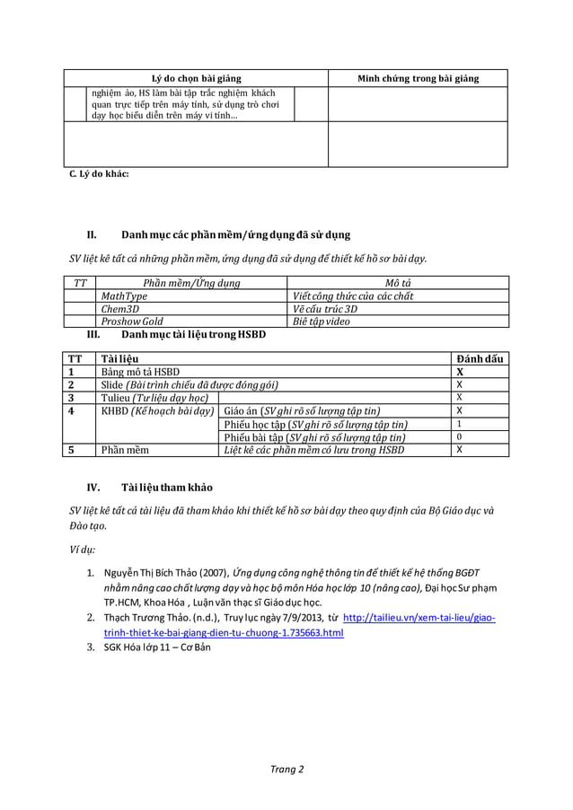 Bangmota hsbd | DOCX