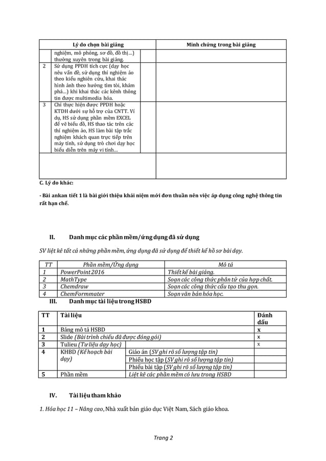 Bangmota hsbd | DOCX