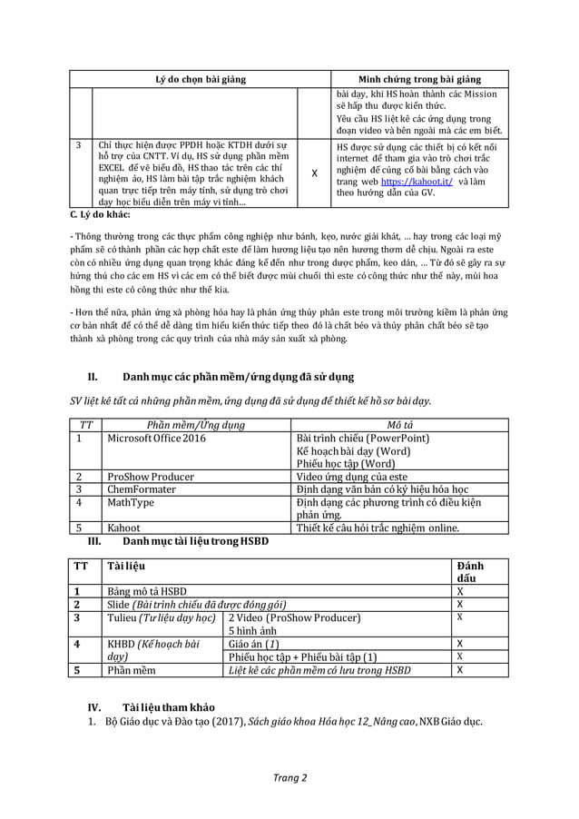 Bangmota hsbd | DOCX