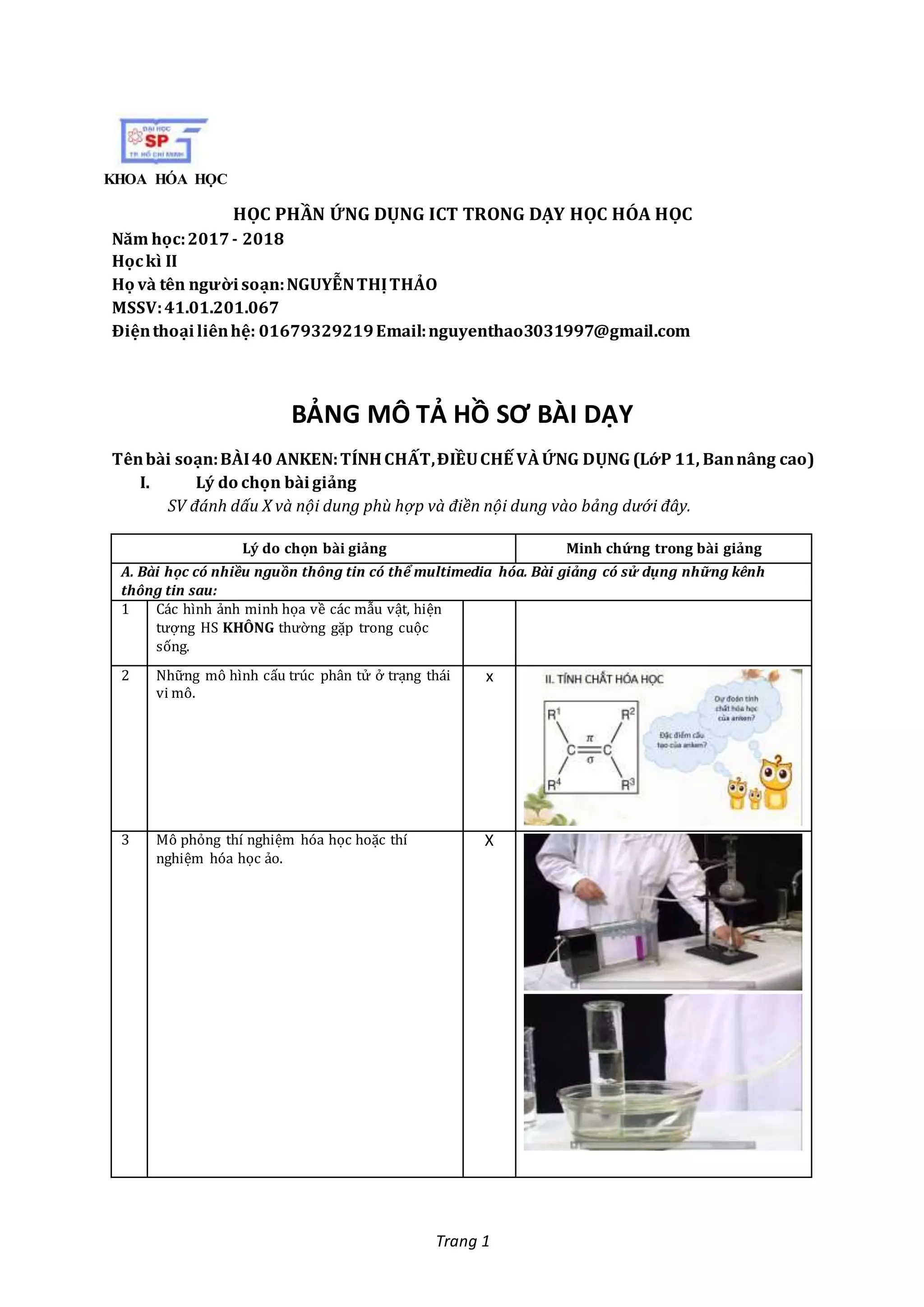 Bangmota hsbd | DOCX