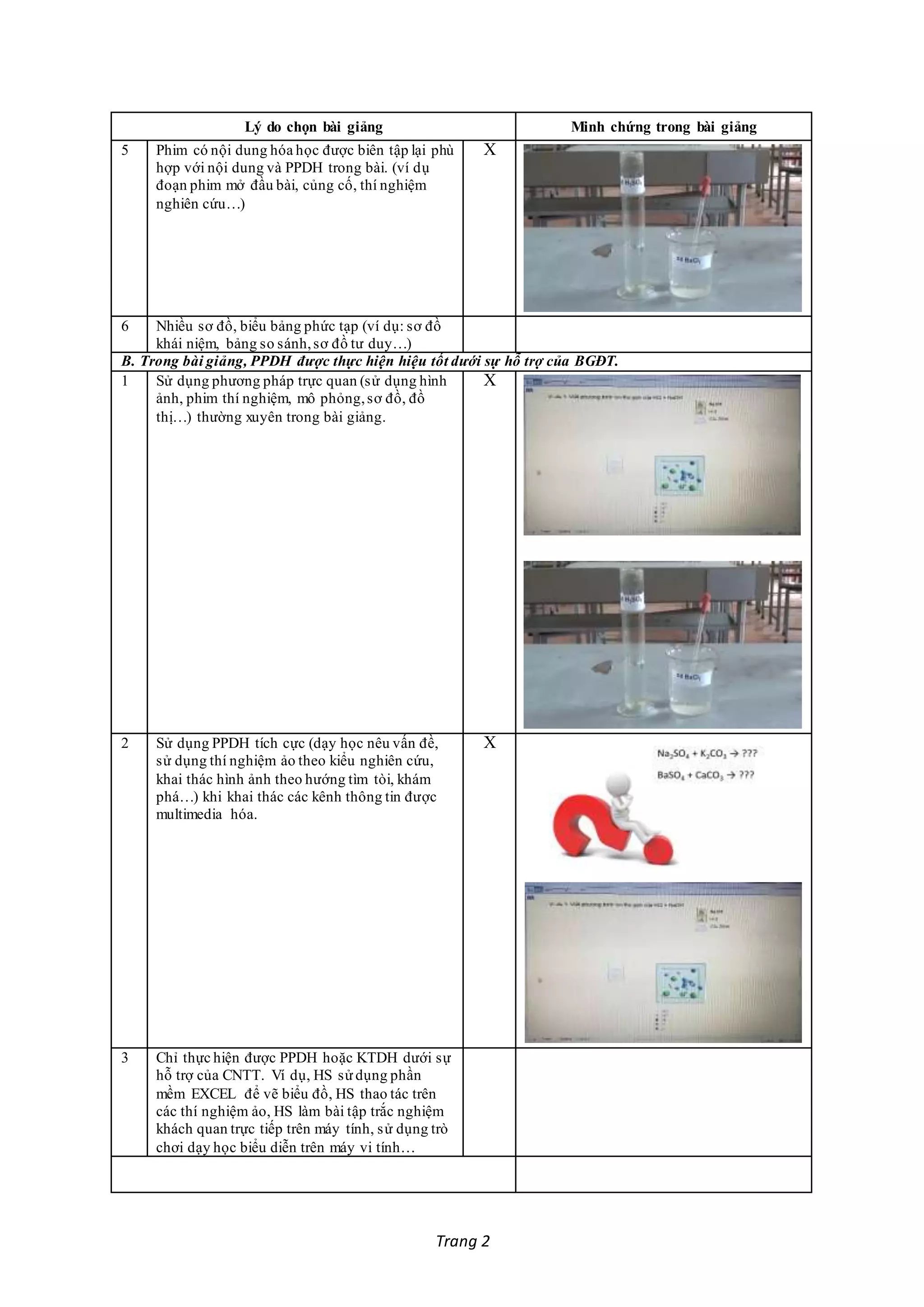 Bangmota hsbd | DOCX