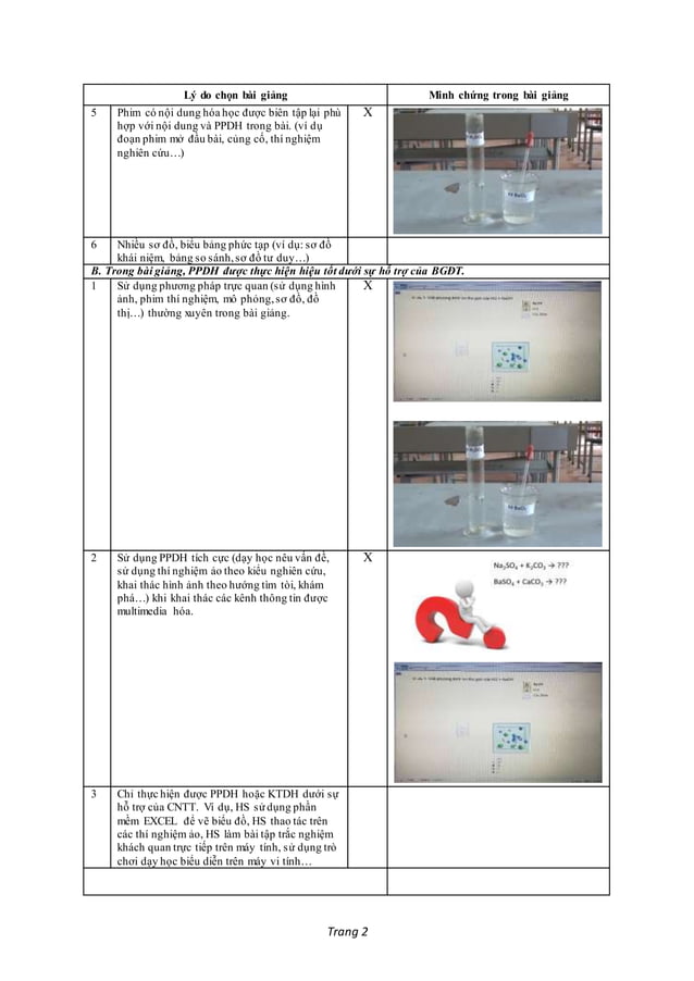 Bangmota hsbd | DOCX