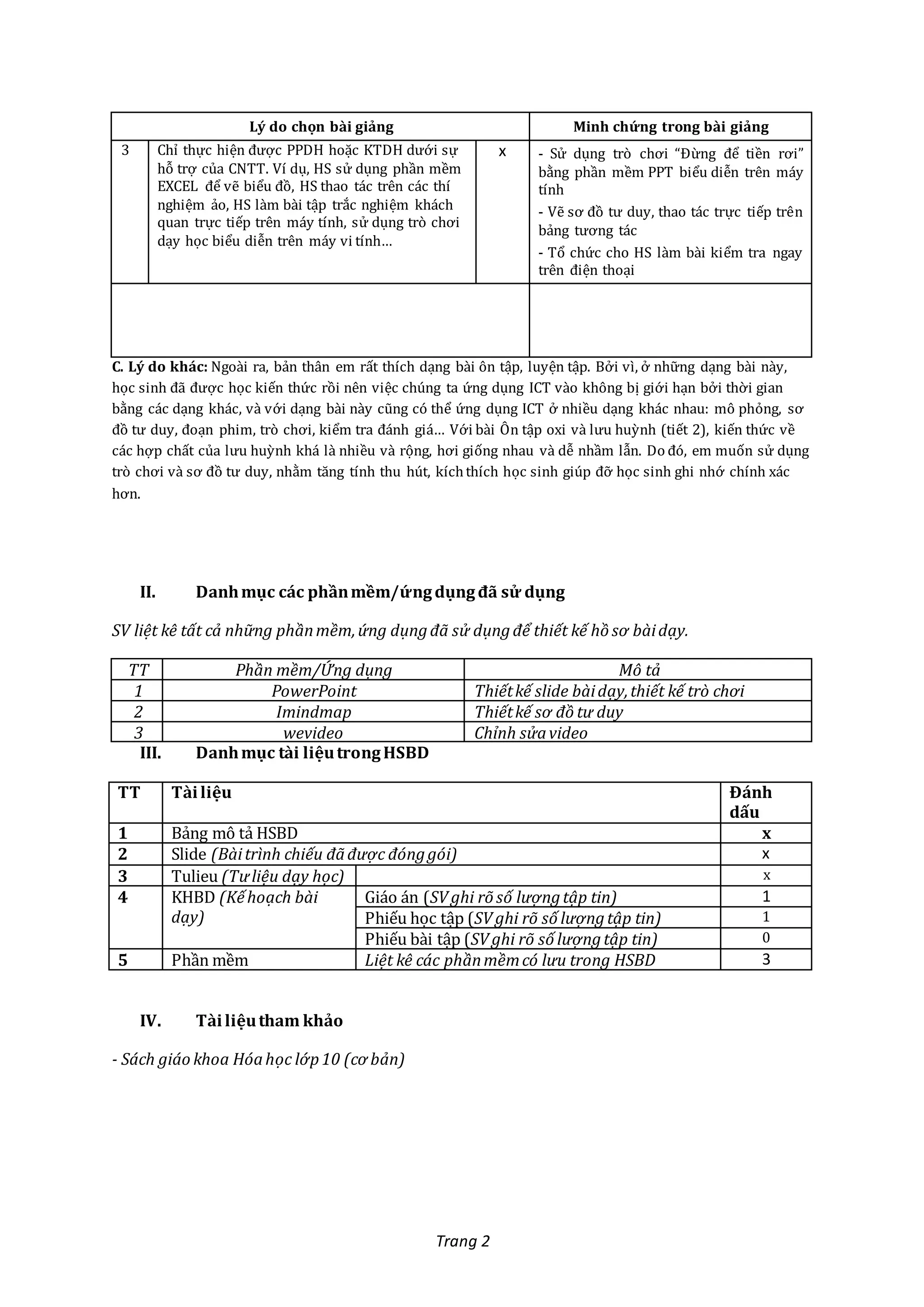 Bangmota hsbd | DOCX