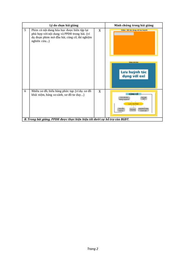 BangmotaKHBD_Luuhuynh_DieuMy | DOCX