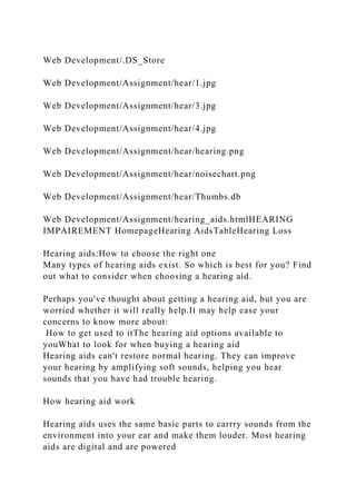 BANGOR UNIVERSITYANDMANAGEMENT DEVELOPMENT INSTITUTE O.docx