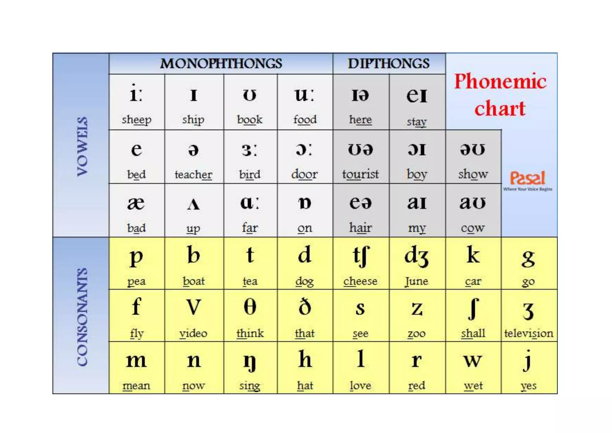 Bang phien am IPA.docx