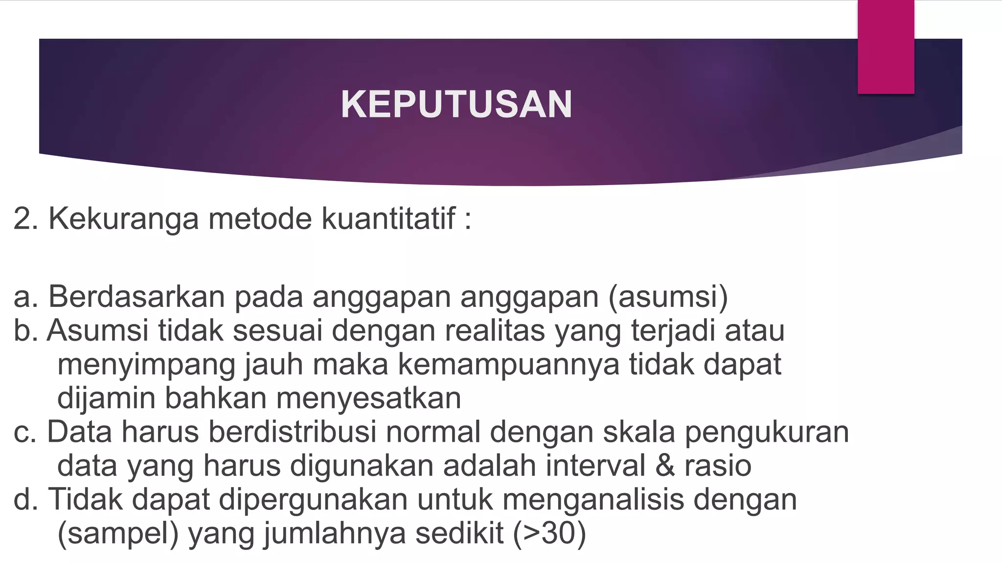 Bang pim pertemuan 12 2016 2017 | PPTX