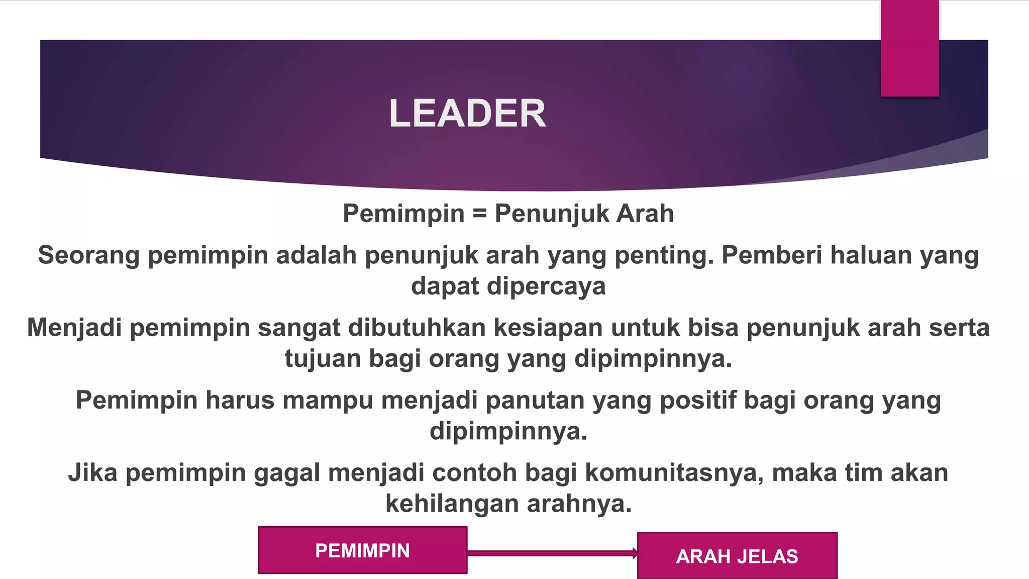 Bang pim pertemuan 12 2016 2017 | PPTX