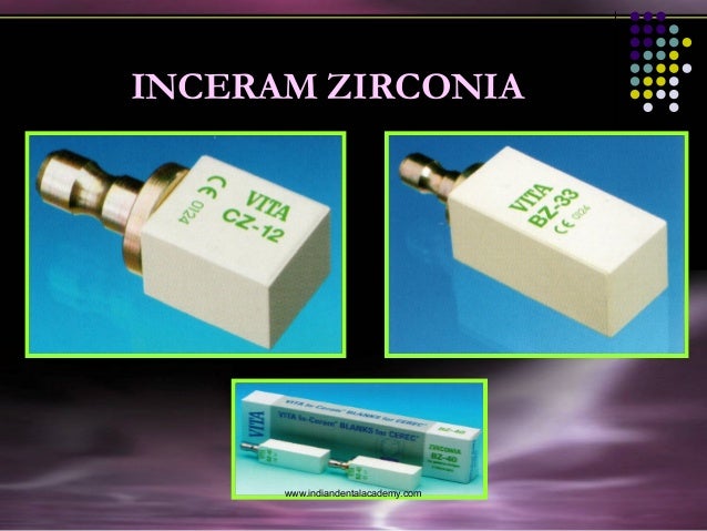 All new dental ceramics / ceramic lab technician courses