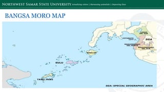 bangsamoro-for-ppt.pptx