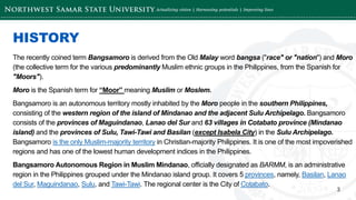 bangsamoro-for-ppt.pptx