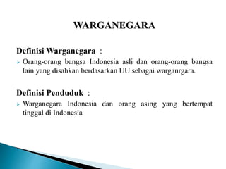 BANGSA,NEGARA DAN WARGANEGARA.pptx
