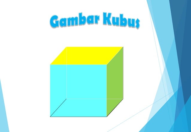 bangun-ruang-kubus (1)-1.pptx