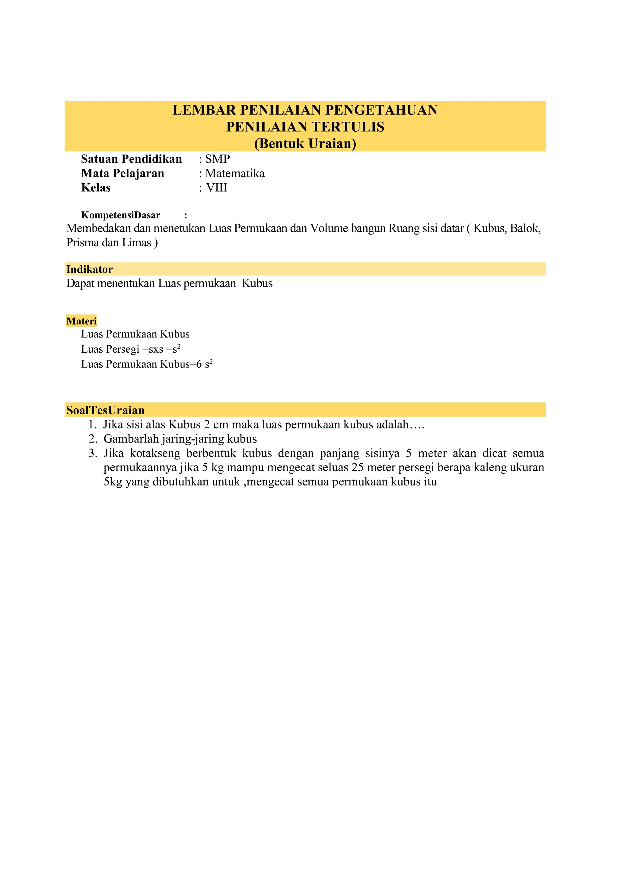 rpp bangun-ruang-sisi-datar kelas 8 smp.pdf