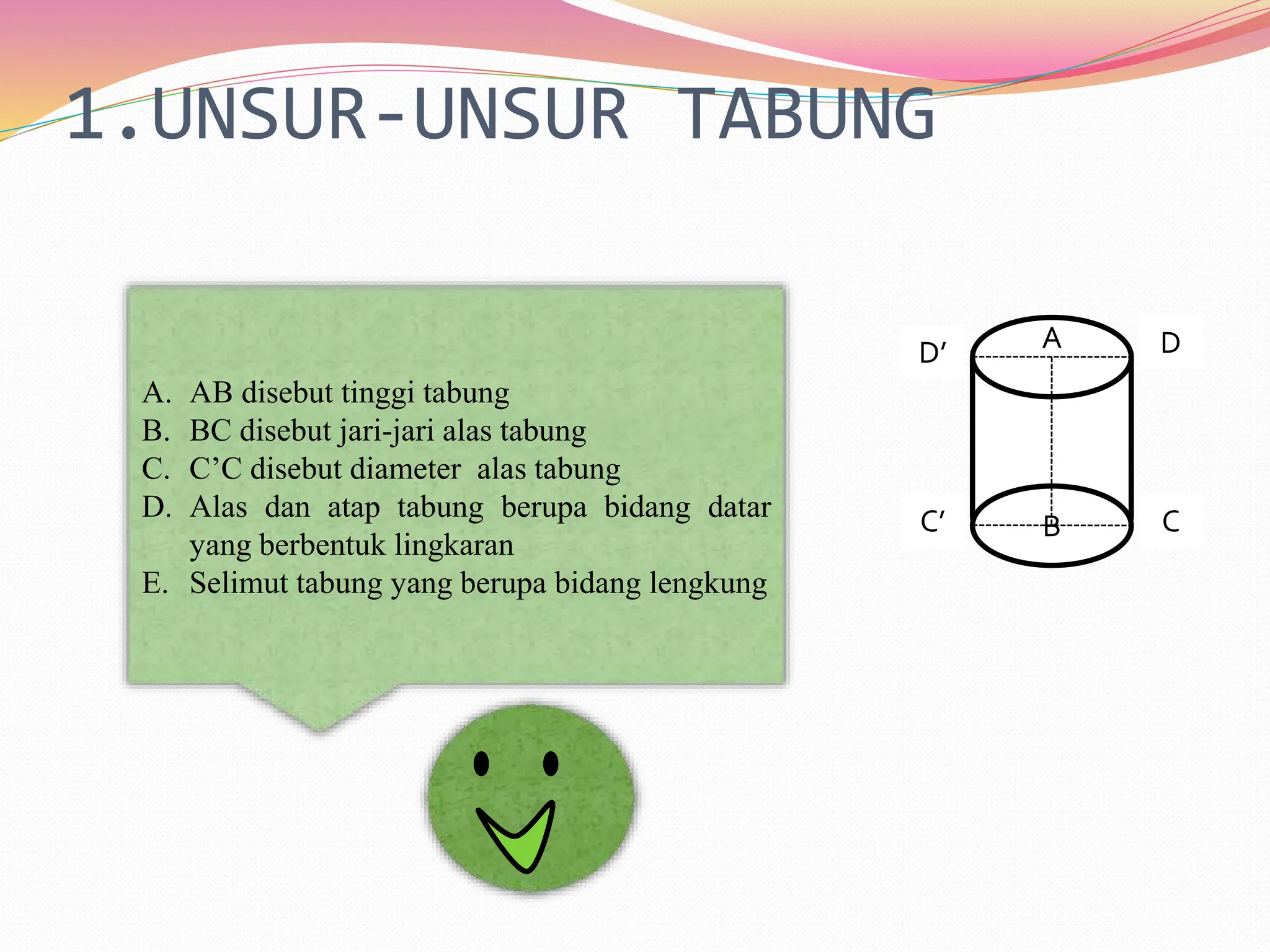 bangun-ruang-tabung-power-point-animasi.pptx