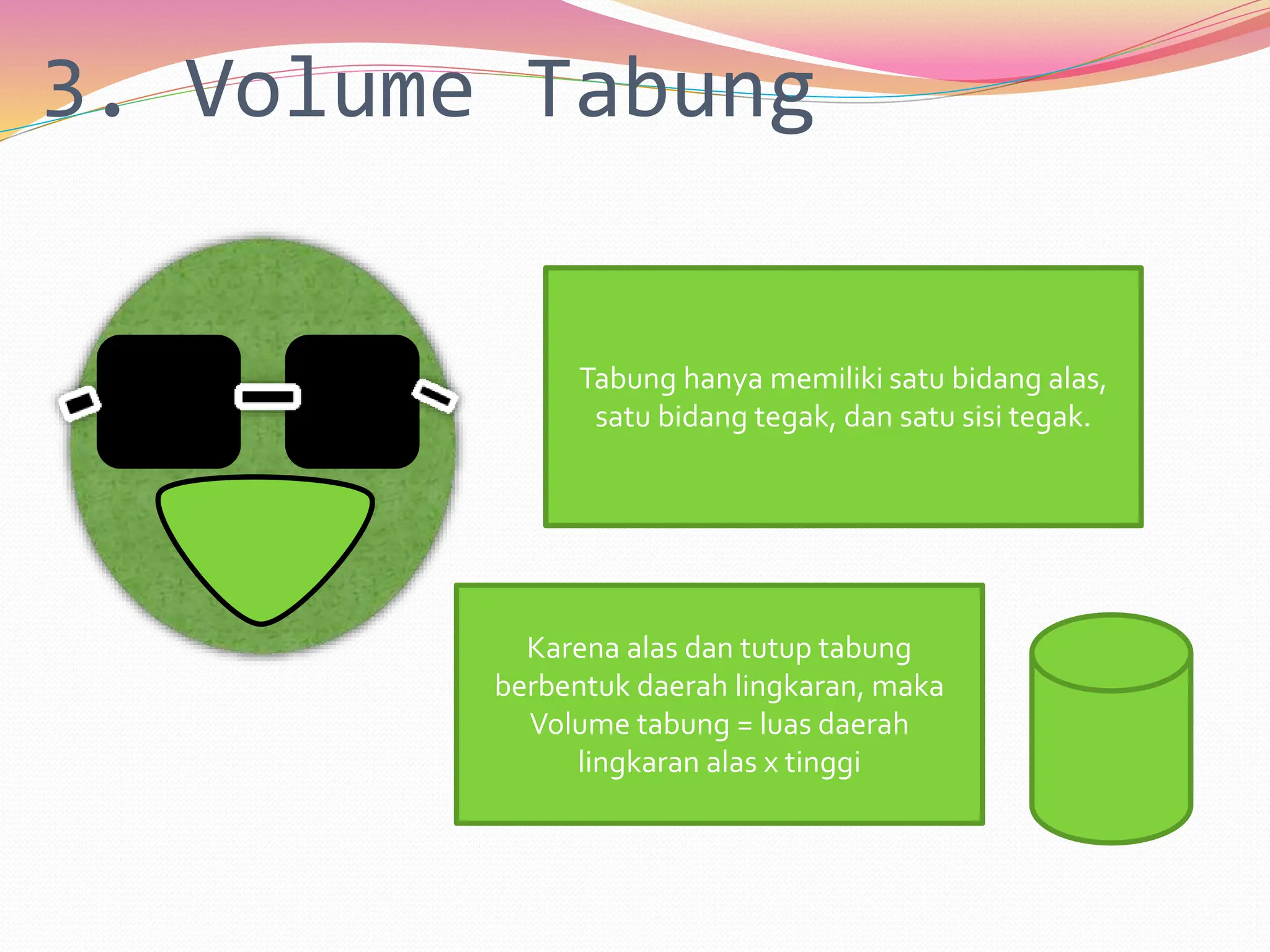 bangun-ruang-tabung-power-point-animasi.pptx