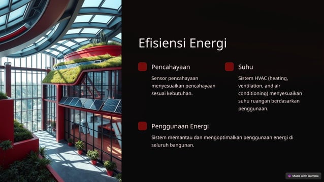 Bangunan-Pintar-Masa-Depan-Arsitektur.pptx