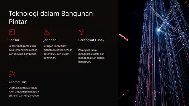 Bangunan-Pintar-Masa-Depan-Arsitektur.pptx