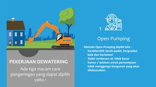 PPT: Bangunan Bertingkat | PPTX