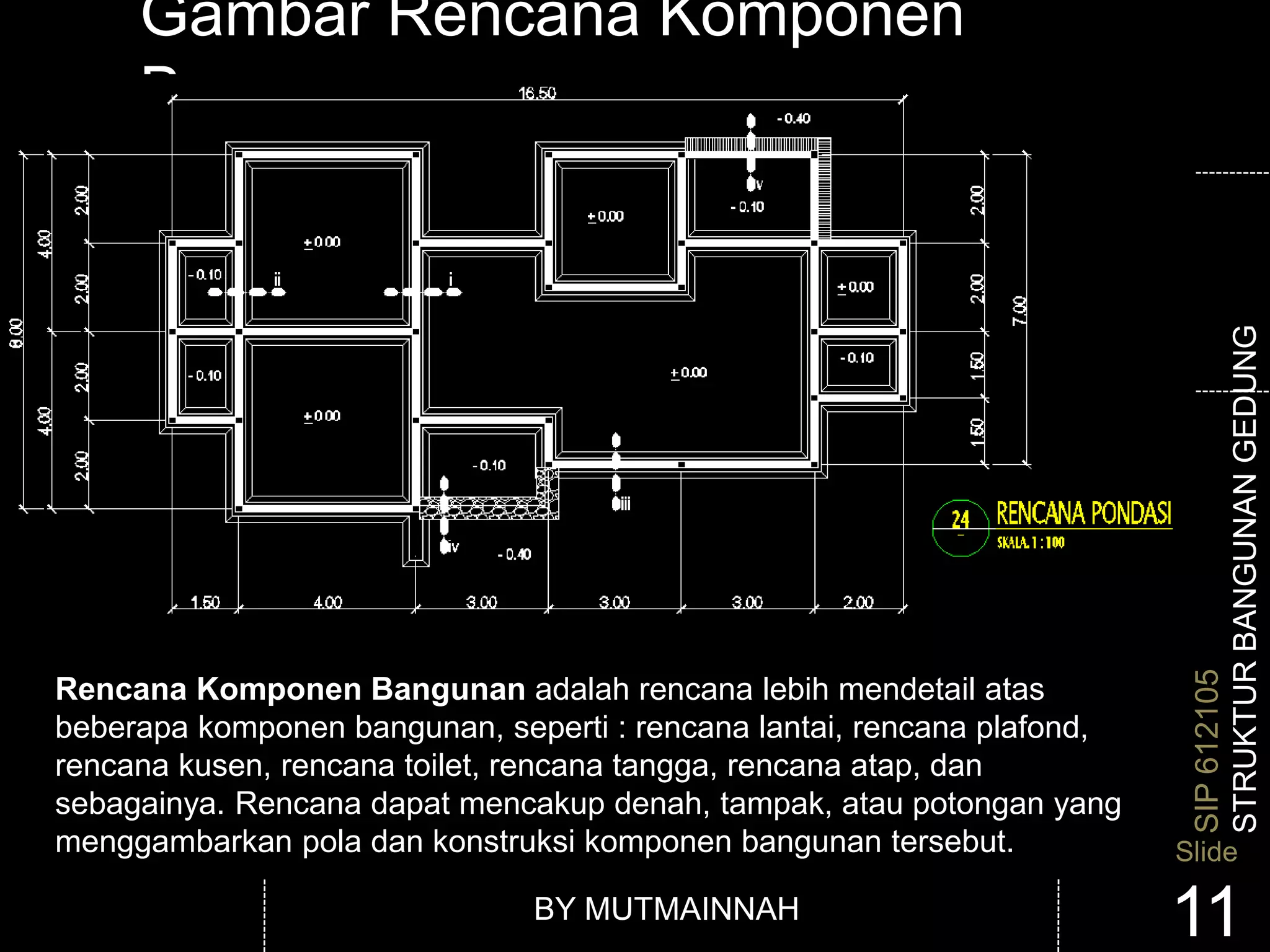 BANGUNAN GEDUNG.pptx