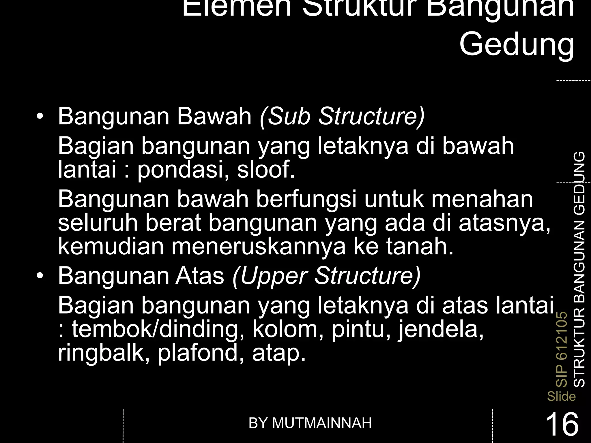 BANGUNAN GEDUNG.pptx