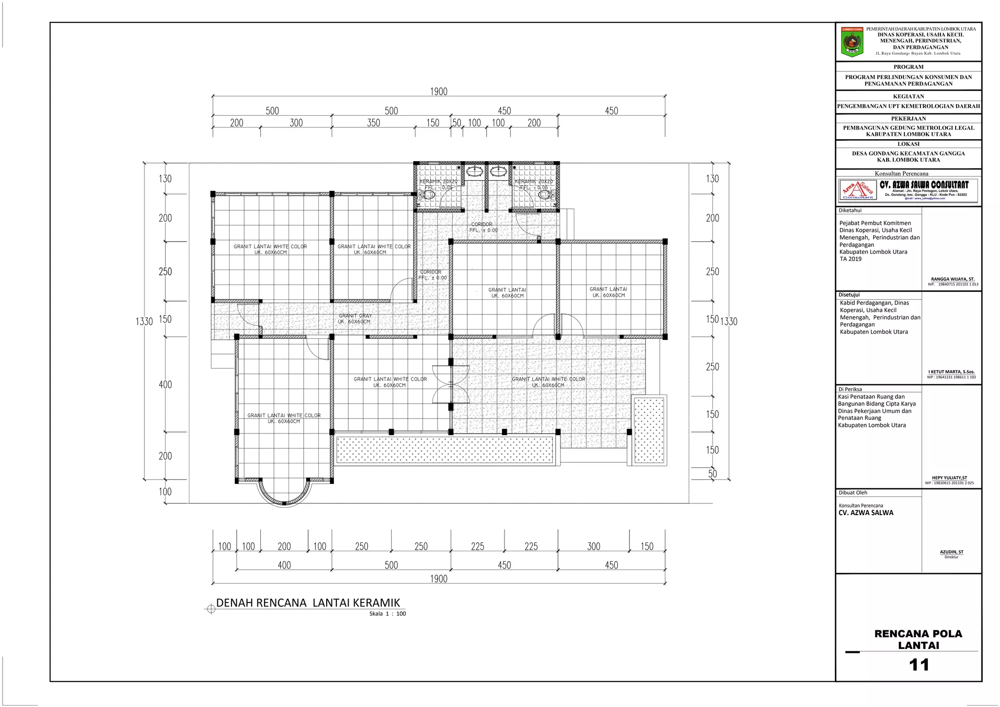 bangunan gedung.pdf
