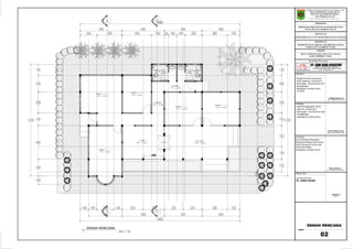 bangunan gedung.pdf