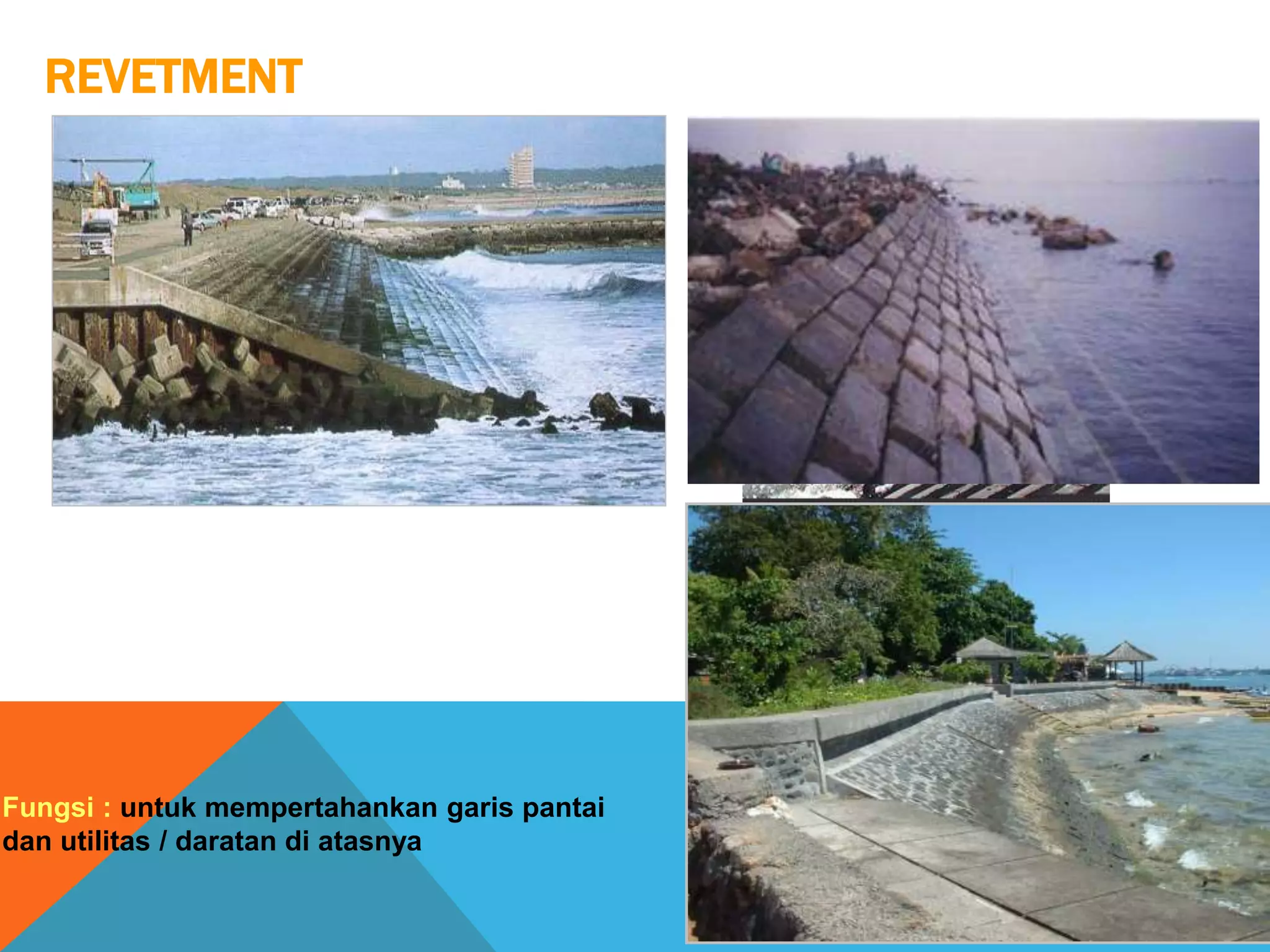 Bangunan Pantai.ppt