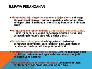 Bangunan Pantai.ppt