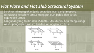 struktur konstruksi bangunan tinggi.pptx