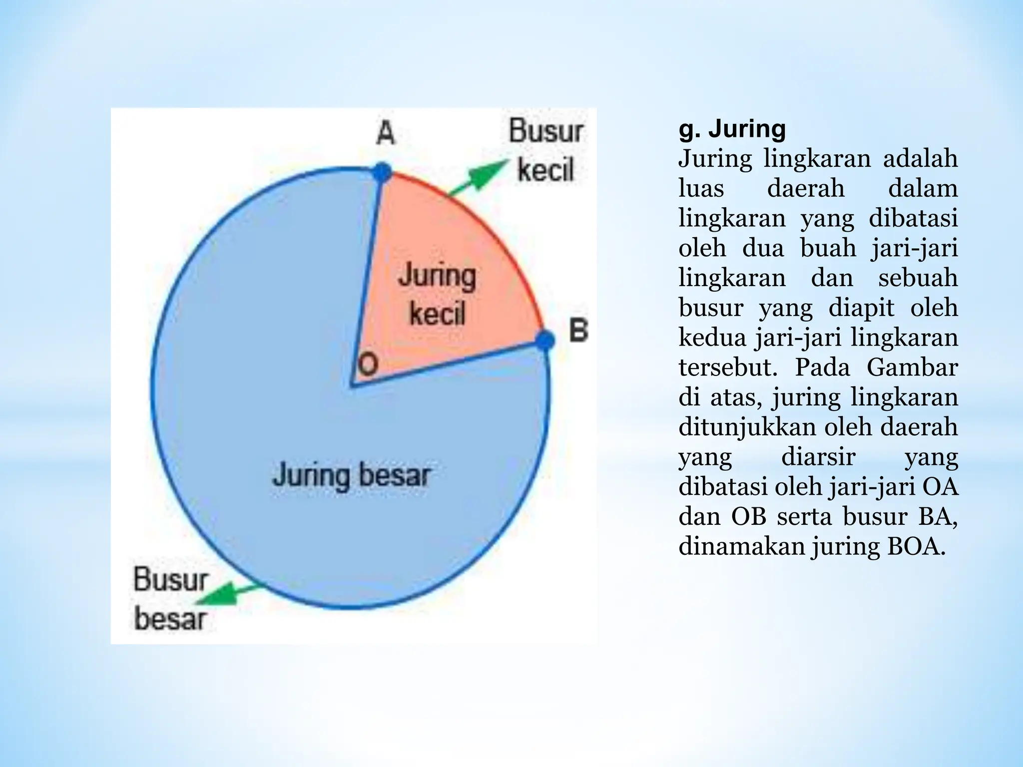 BANGUN DATAR kelas 5 sekolah dasar.1.ppt