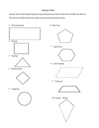 bangun datar.docx