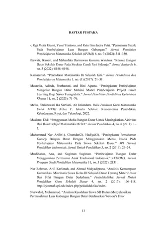 BANGUN DATAR BANGUNAN GABUNGAN KELOMPOK 6.docx