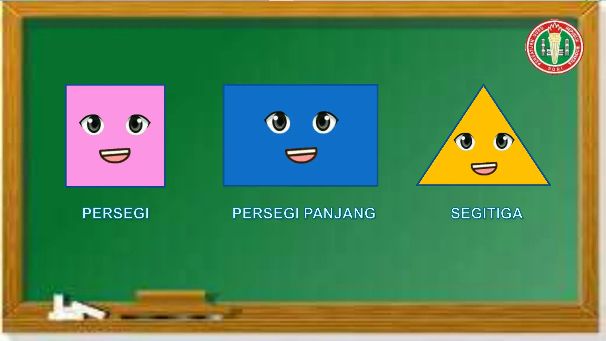 BANGUN DATAR KELAS 3.pptx