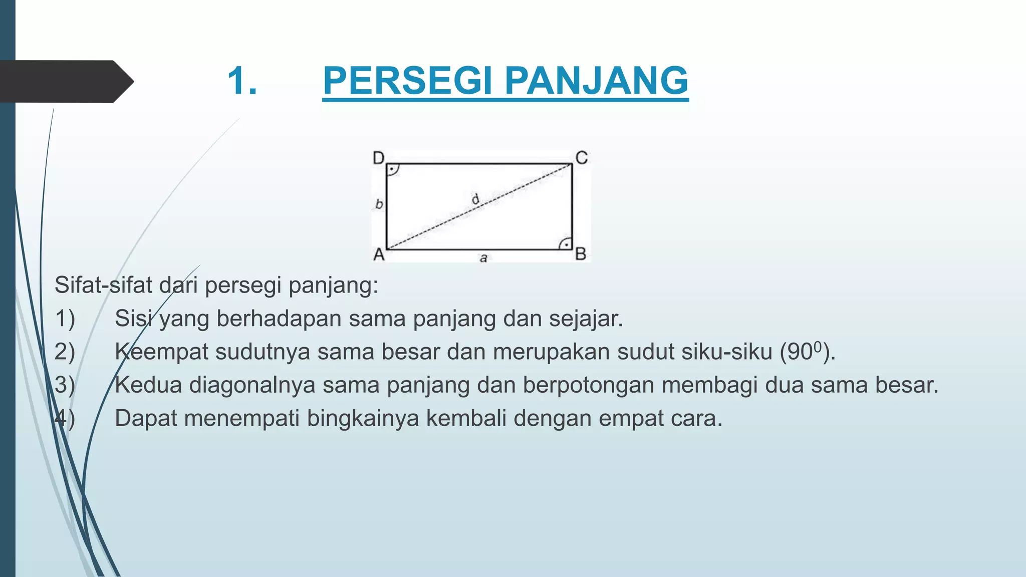 Bangun Datar Segi Empat.pptx