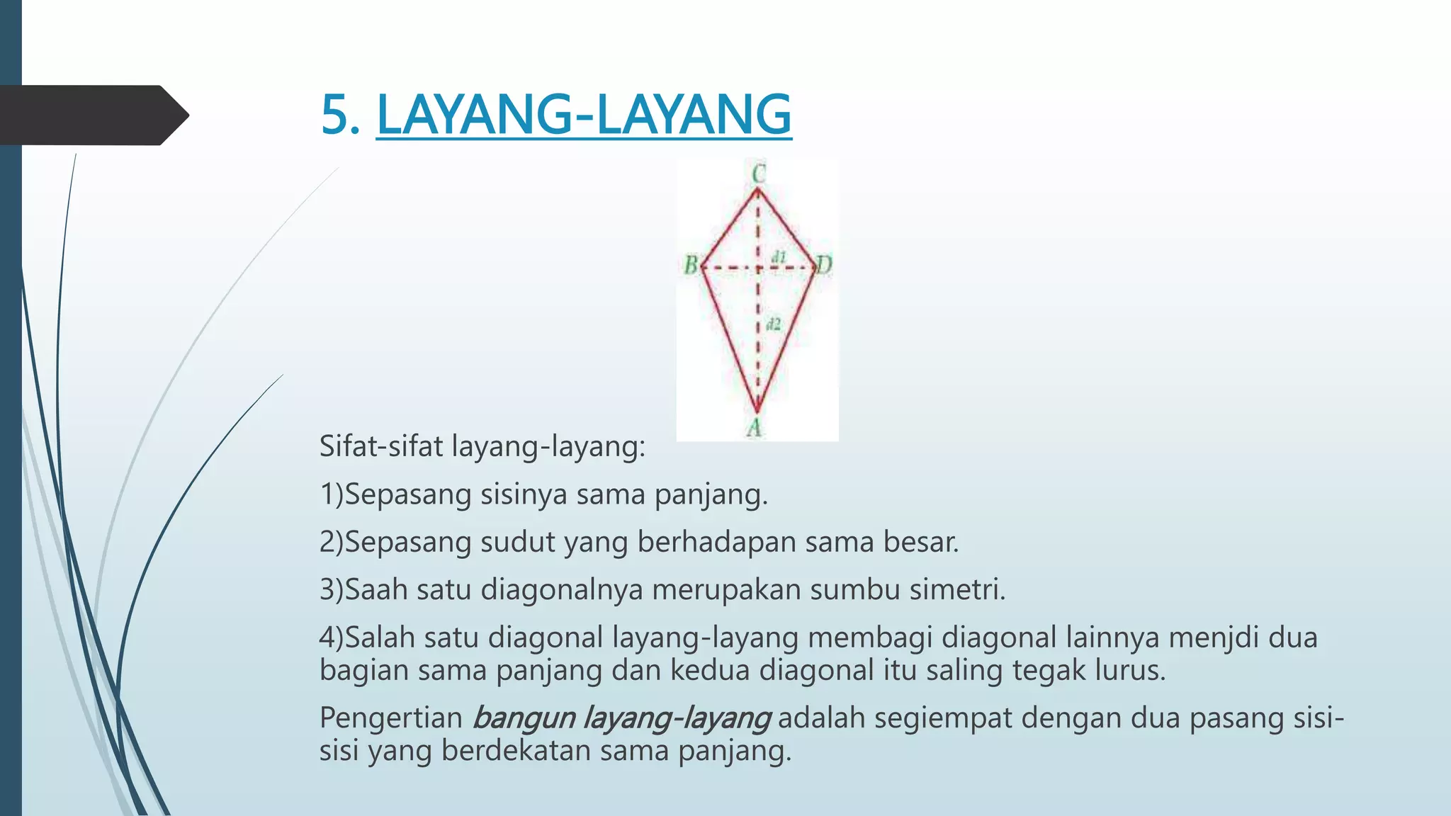 Bangun_Datar_Segi_Empat.pptx